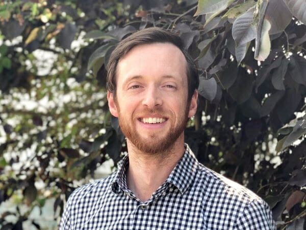 Our Team - Taku Engineering